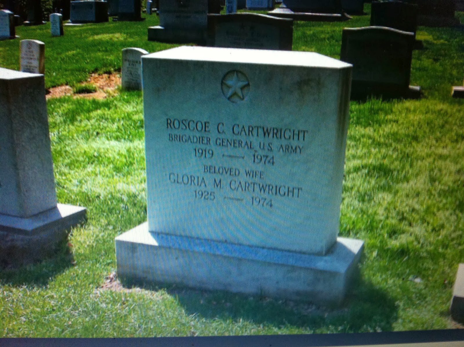 THE BLACK SOCIAL HISTORY:: BLACK SOCIAL HISTORY : AFRICAN AMERICAN ...