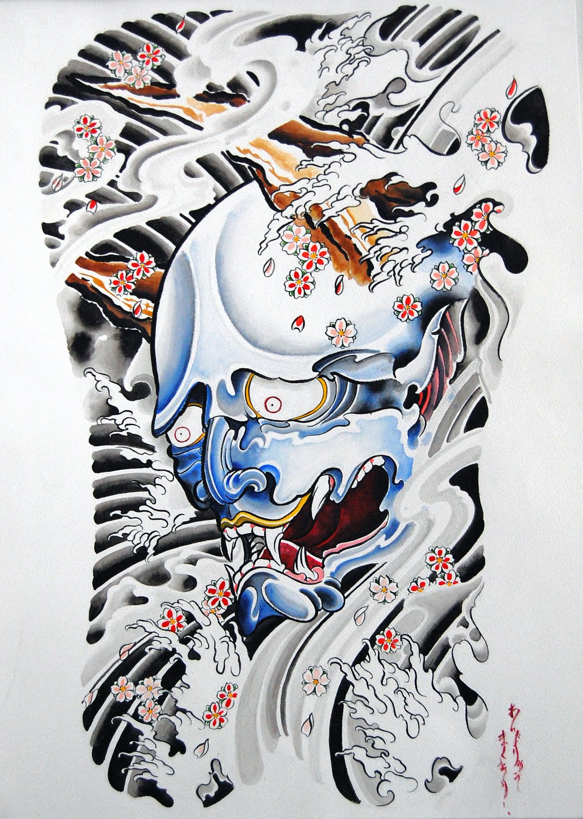 Musical Scares - Giving you the latest on Metal, Hardcore, Punk, Horror ...