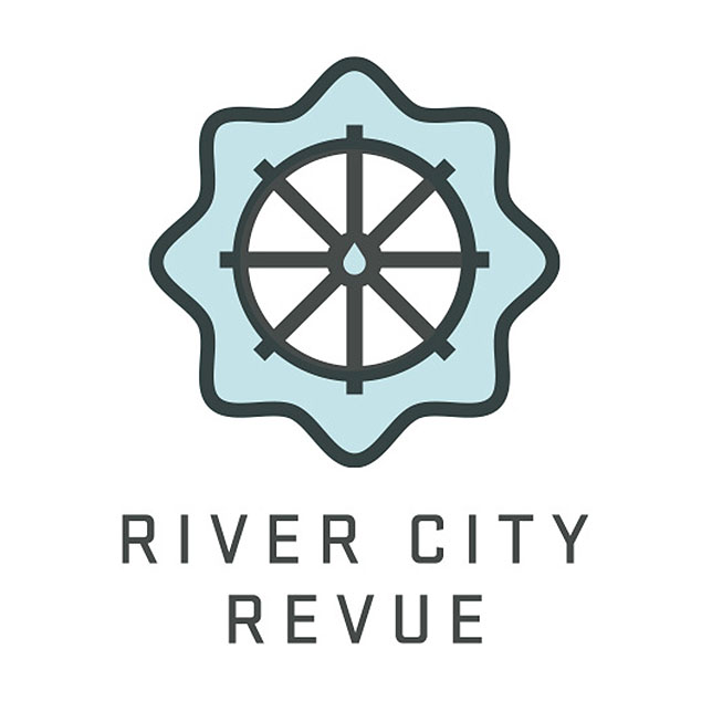 Artist of the day: Artist of the day, November 28: Joe Duffy, American ...