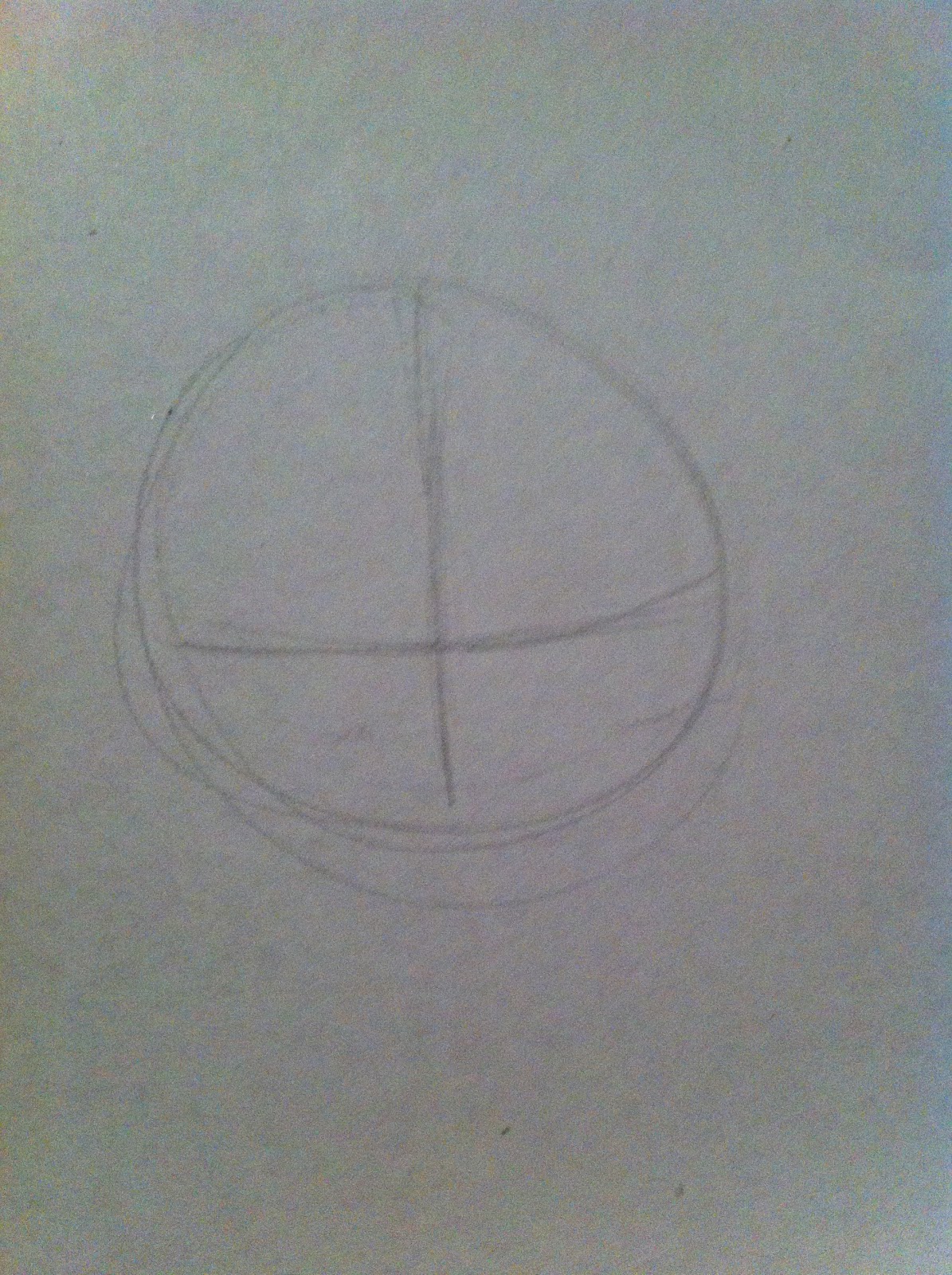 ChantelleLikesArt :): How to draw Rin kagamine