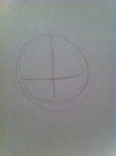 ChantelleLikesArt :): How to draw Rin kagamine