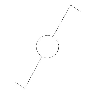 Elektro Man: MACAM-MACAM SAKLAR