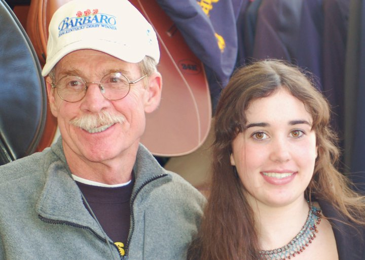 River Hills Foxhounds: 1st Book Signing from Alex Browns - Greatness ...