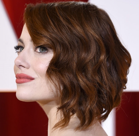 20 ideias de penteado lateral e passo a passo - Madrinhas de Casamento