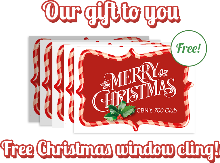 FreeSenseNews: 11 AMAZING AWESOME CHRISTMAS FREEBIES