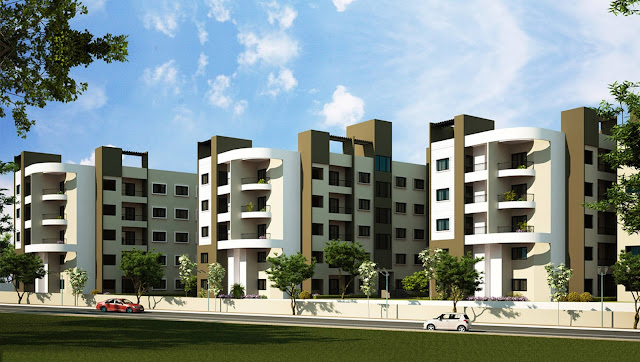 Concorde Group Review