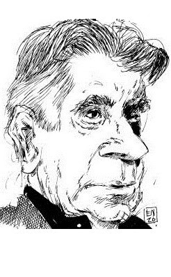 Simposio “El problema de la conciencia como factor de integración en ...