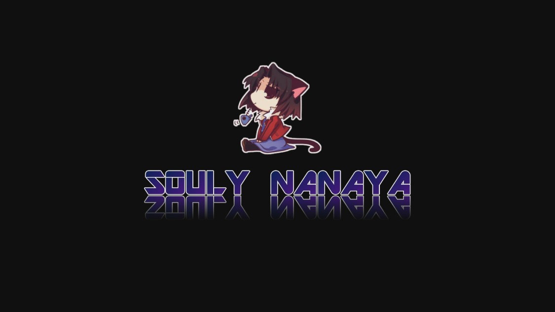 Fap Hero Español: Fap Hero - Paraíso Prohibido (Lolicon)