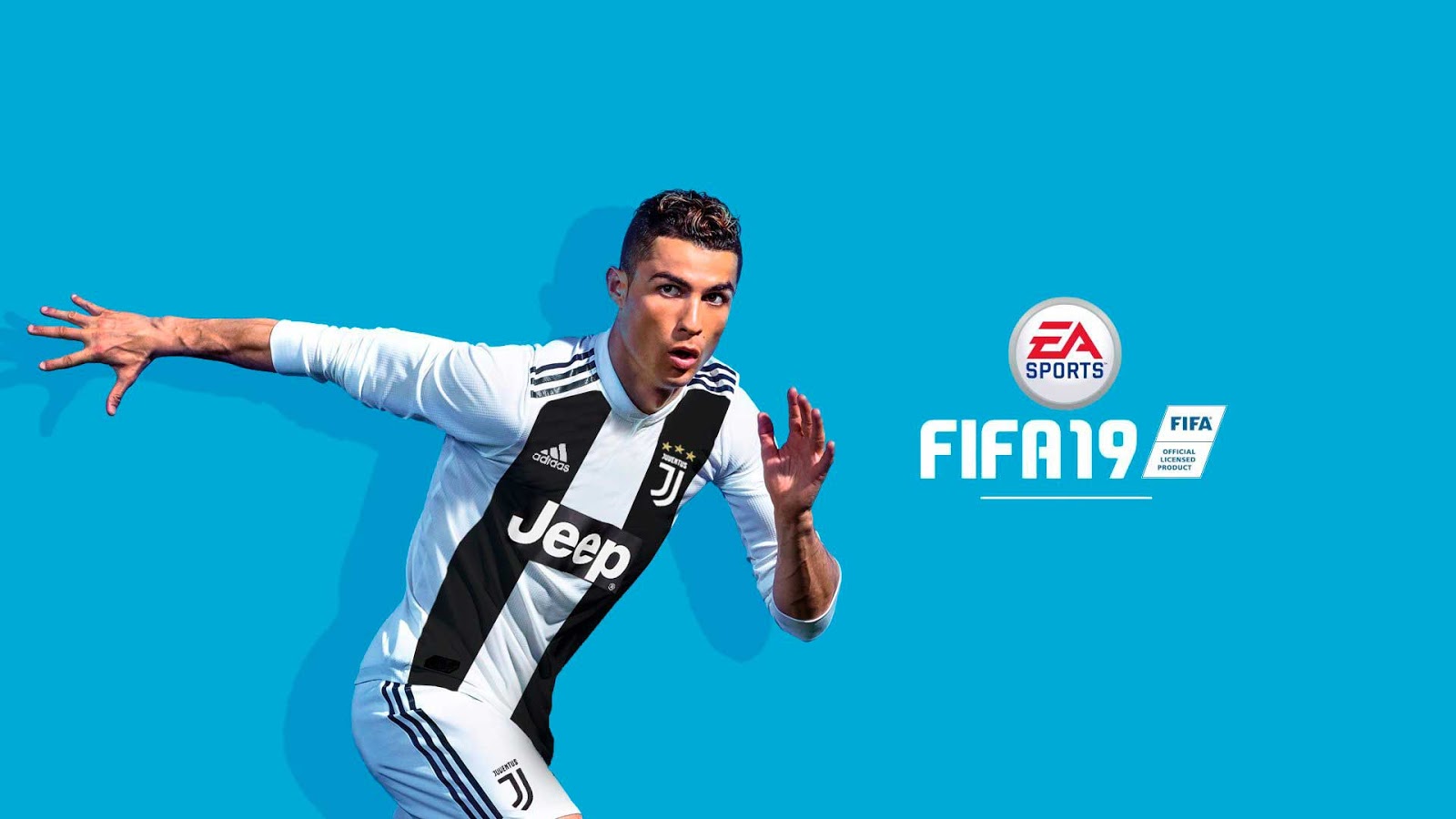 مراجعة FiFA 19 | Gamers Field