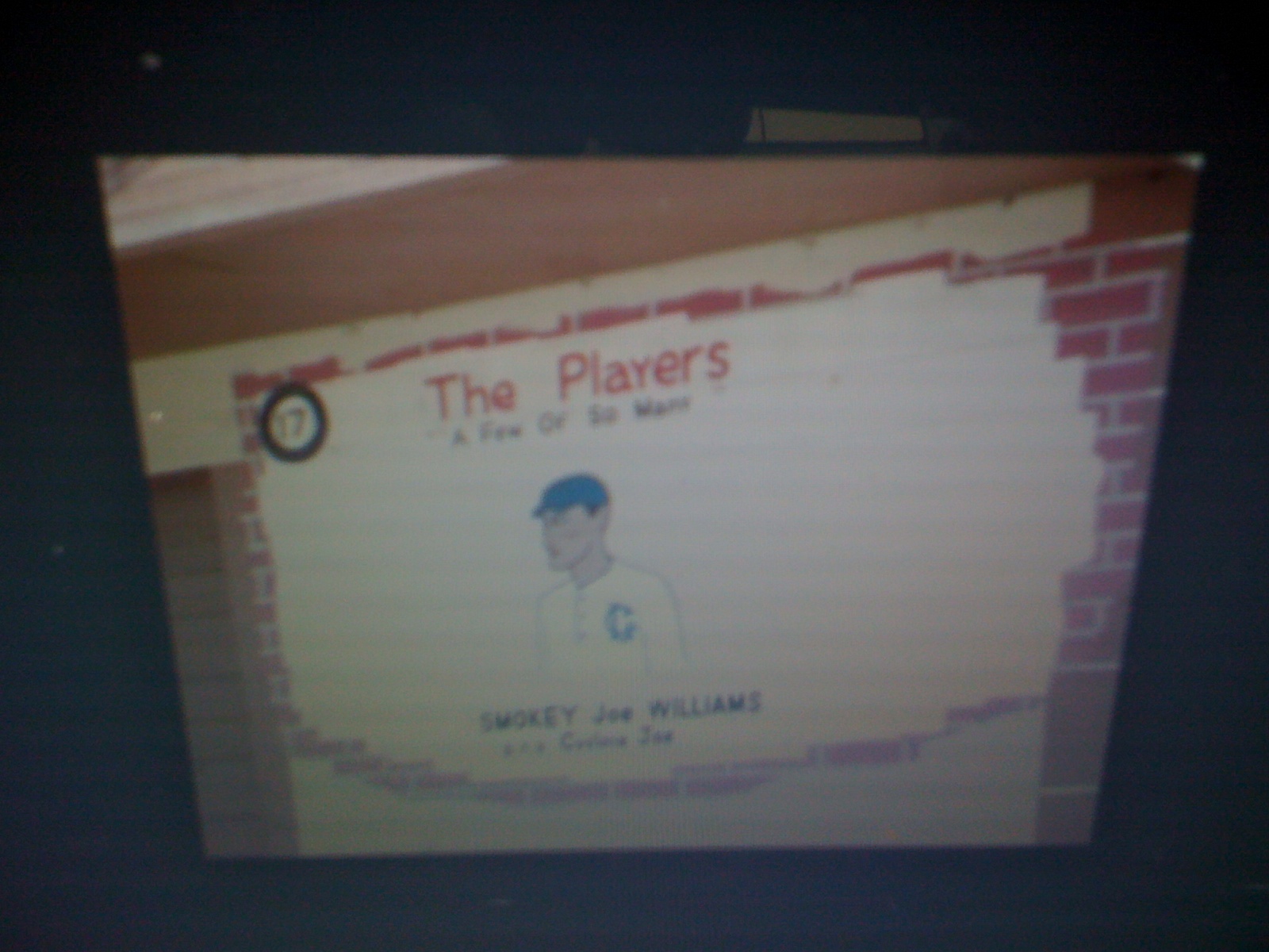 THE BLACK SOCIAL HISTORY:: BLACK SOCIAL HISTORY : AFRICAN AMERICAN ...