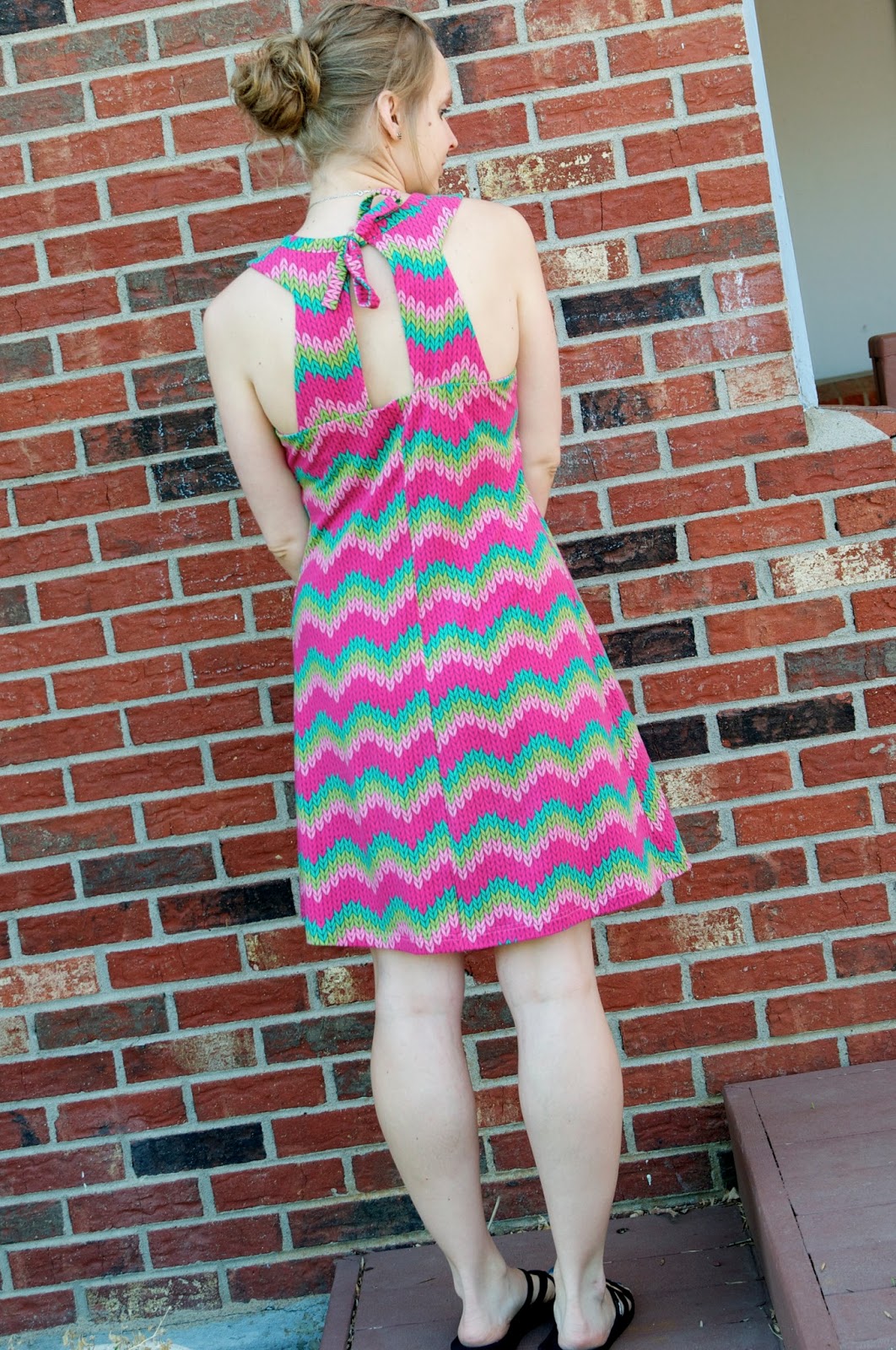 Eat, Pray, Diffuse: I make other stuff too ;)