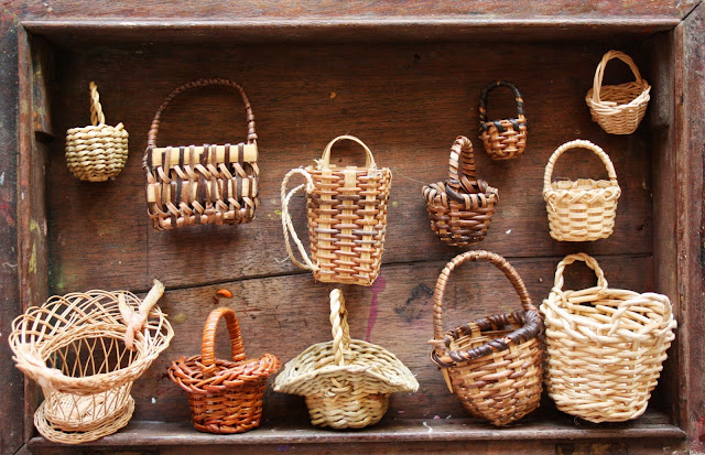 bicocacolors: cachivaches