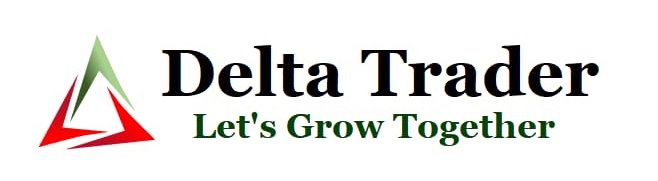 Delta Trader