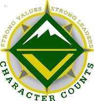 VENTURING CREW 7016: What IS Venturing?