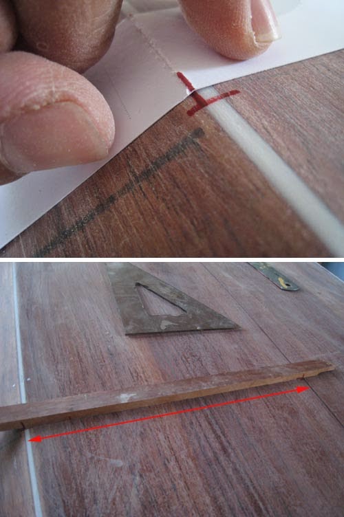 BolgerGypsy: Bolger Gypsy Sail Boat