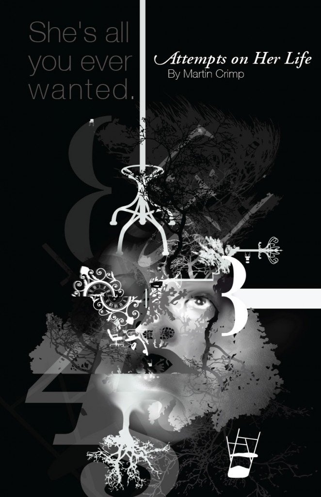 StageBuzz.com: Planet Connections Interview - Scott Kesselman of ...