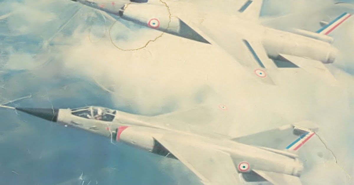 Découverte de maquettes