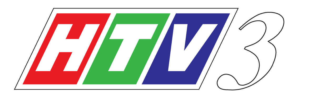 Người thiết kế - Nơi tạo ra các mẫu Quảng cáo