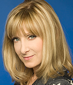 Media Confidential: 2014-09-21