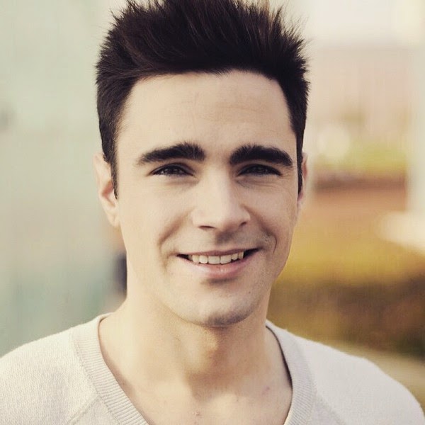 YouTuberzy: #1 Ciekawostki o Stuu