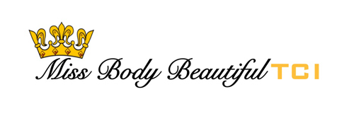 Miss Body Beautiful TCI Pageant contestants attended workshop on ...