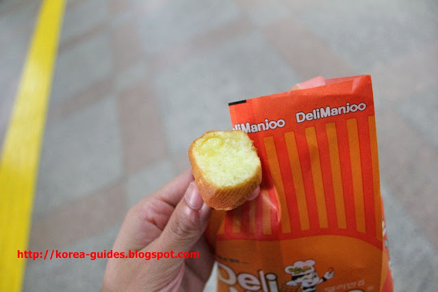 Deli Manjoo