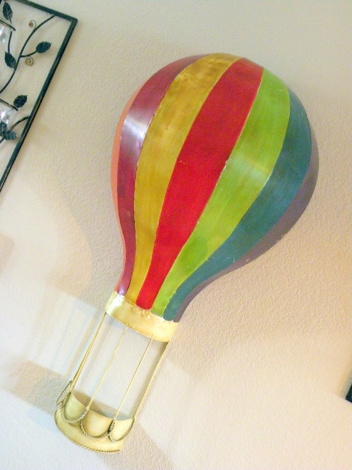 La Belle Parties: The Bucket List