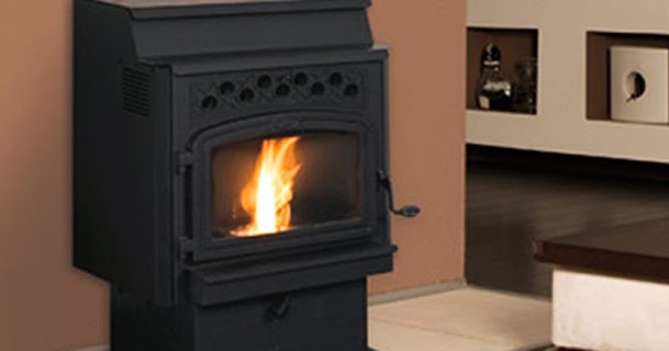 Corn Burning Furnaces more Economical than Wood