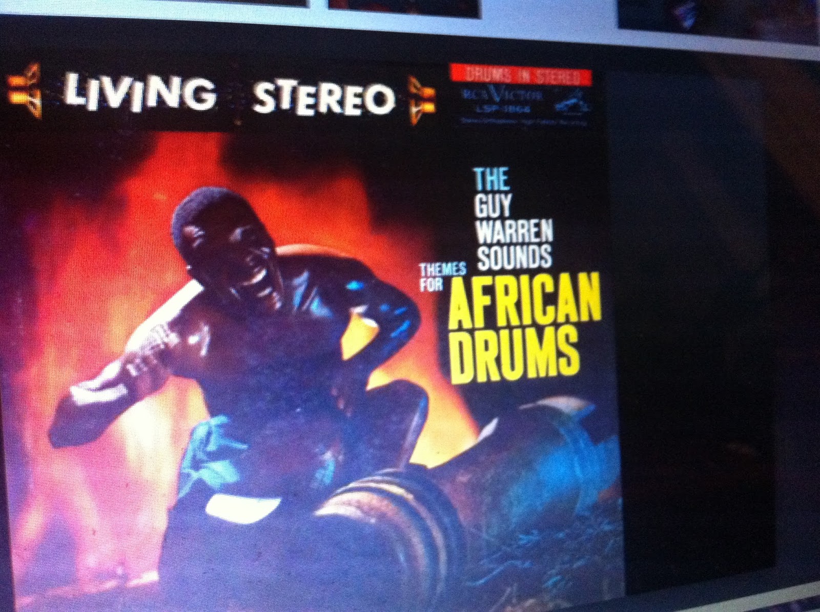 THE BLACK SOCIAL HISTORY:: BLACK SOCIAL HISTORY - AFRO-GHANAIAN " GUY ...