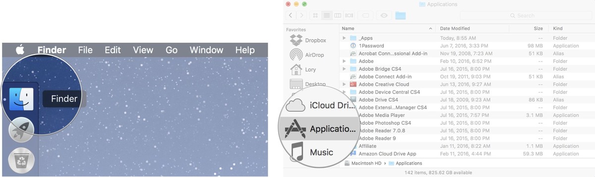 How To Erase And Remove Hard Drive Partitions On Mac Scholars Globe How To Erase And Remove Hard Drive Partitions On Mac Scholars Globe
