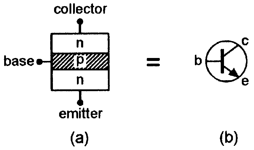 Electrical Component Ke Symbols [With Image] | Engineering Enjoy