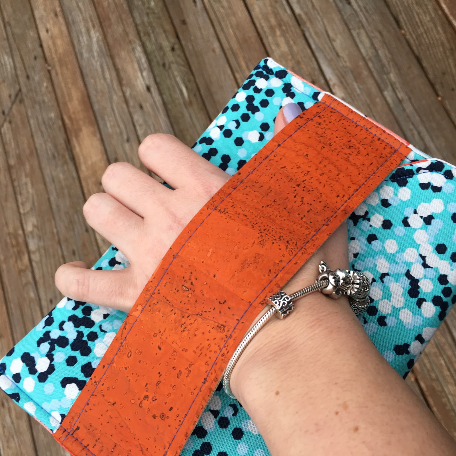 Emmaline Bags: Sewing Patterns and Purse Supplies: The Pepper Party ...