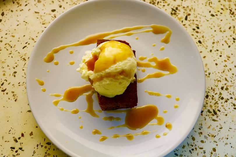 A Nice Little Paradise in Dumaguete | Coco Cubano Beach Resort and ...