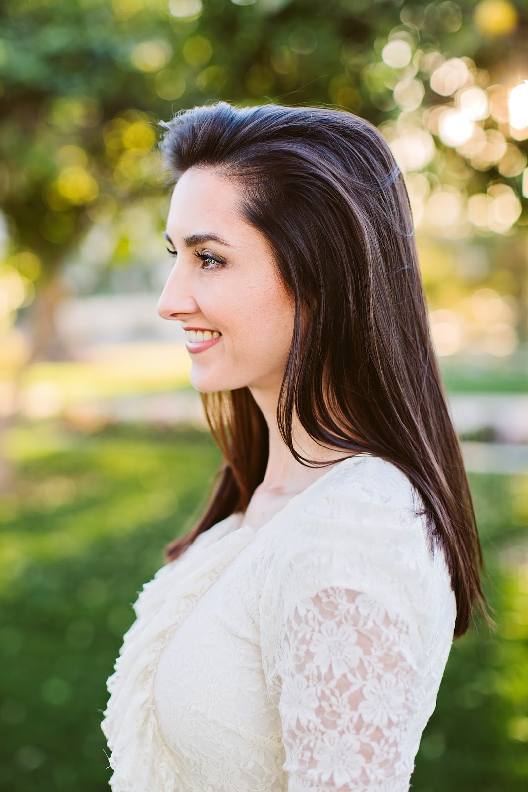 Joy Gardner: HEAD SHOTS