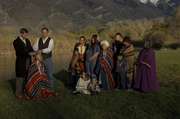 justaperture: Bear River Massacre's unexpected aftermath includes ...