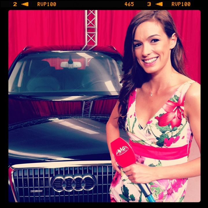 Perfil e fotos de Iva Lamarão - Boas.pt - Celebridades e Famosas ...