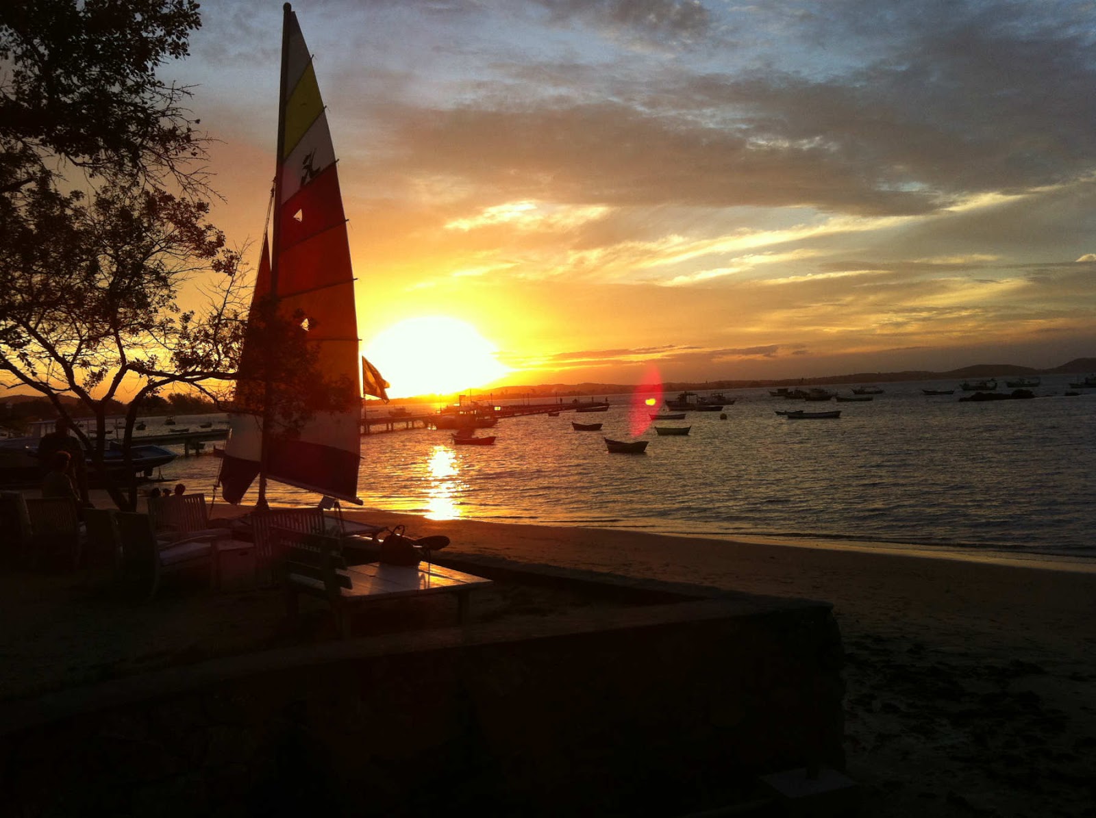 Dicas de viagem para Búzios, no Rio de Janeiro - Renata Viaja...