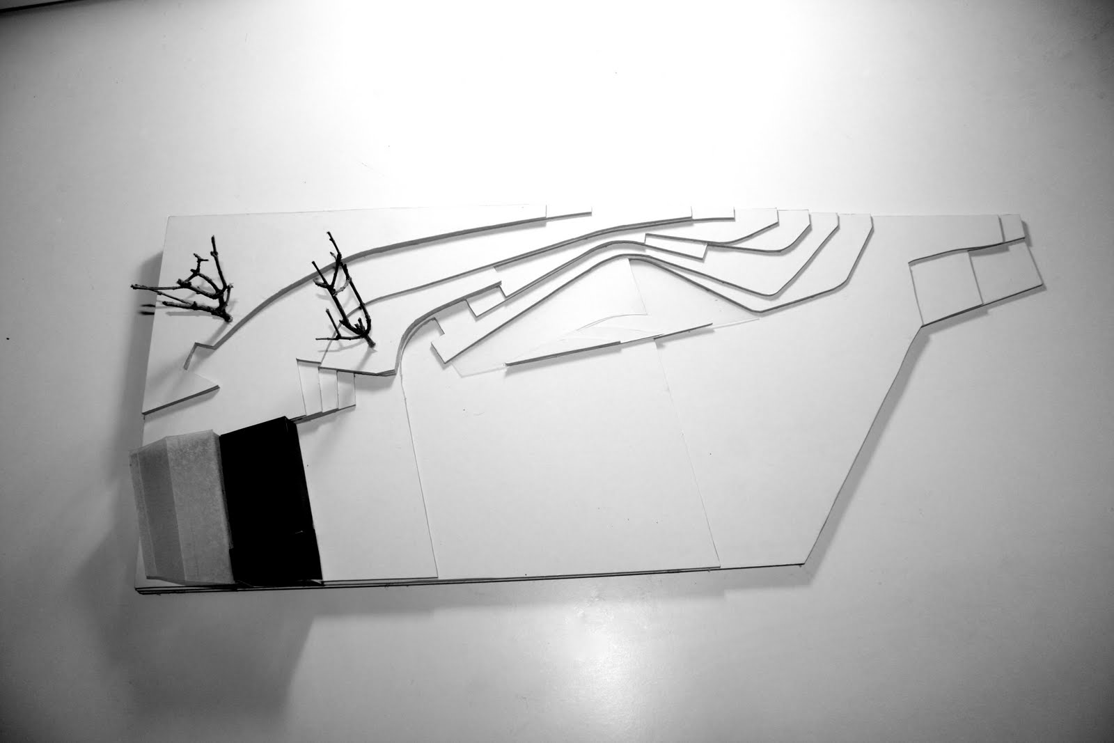 Igor Jiménez, Arquitecto - Portafolio: 04.11