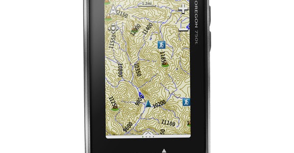 PENGERTIAN GPS (Global Positioning System) - Pensil Kompas