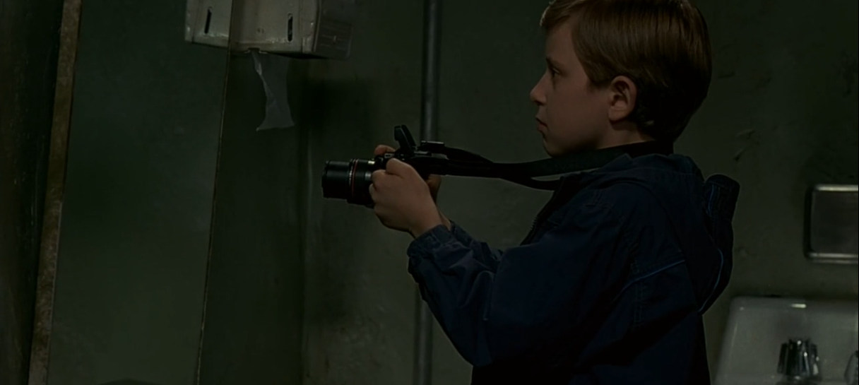 Cinema Freaks: REVIEW: The Ring 2 (2005)