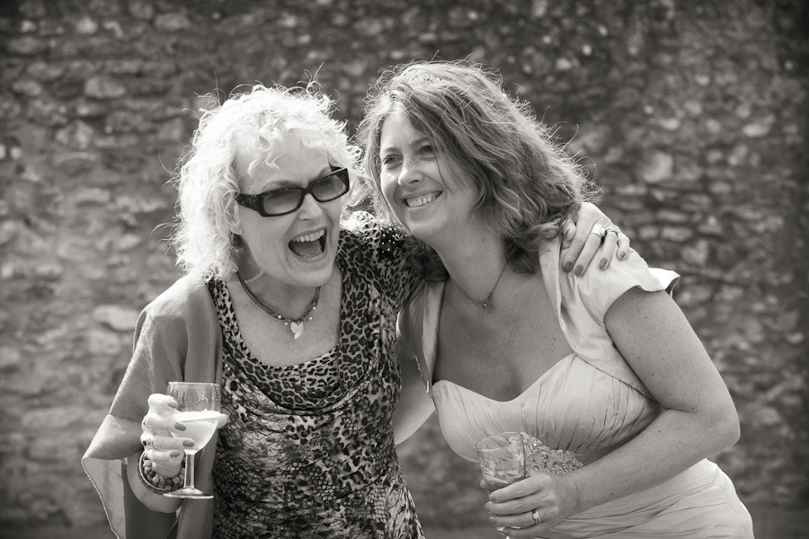 Documentary Image - creative photography by Morag MacDonald: A ...