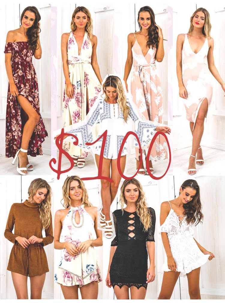 Stelly Gift Guide - Stelly Blog