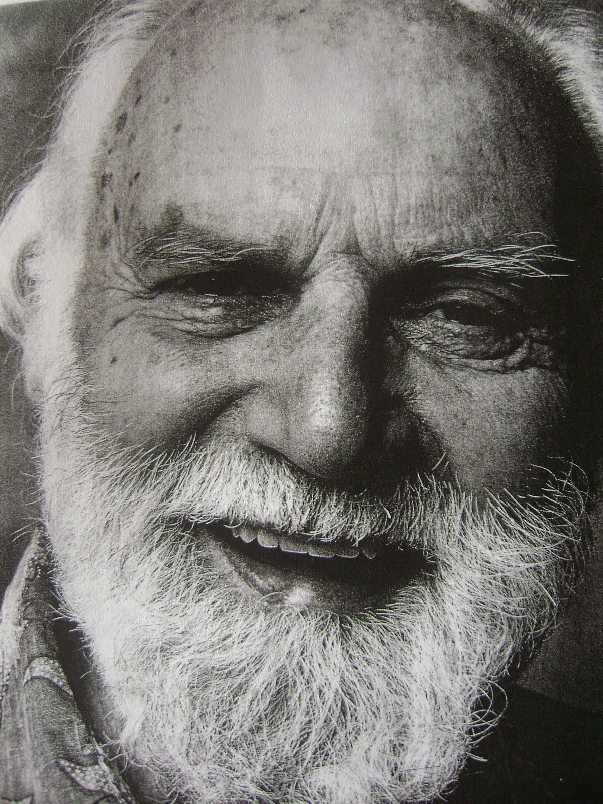 Phytospiritualité: Sagesse pour le XXIe siècle de Douglas Harding (chez ...