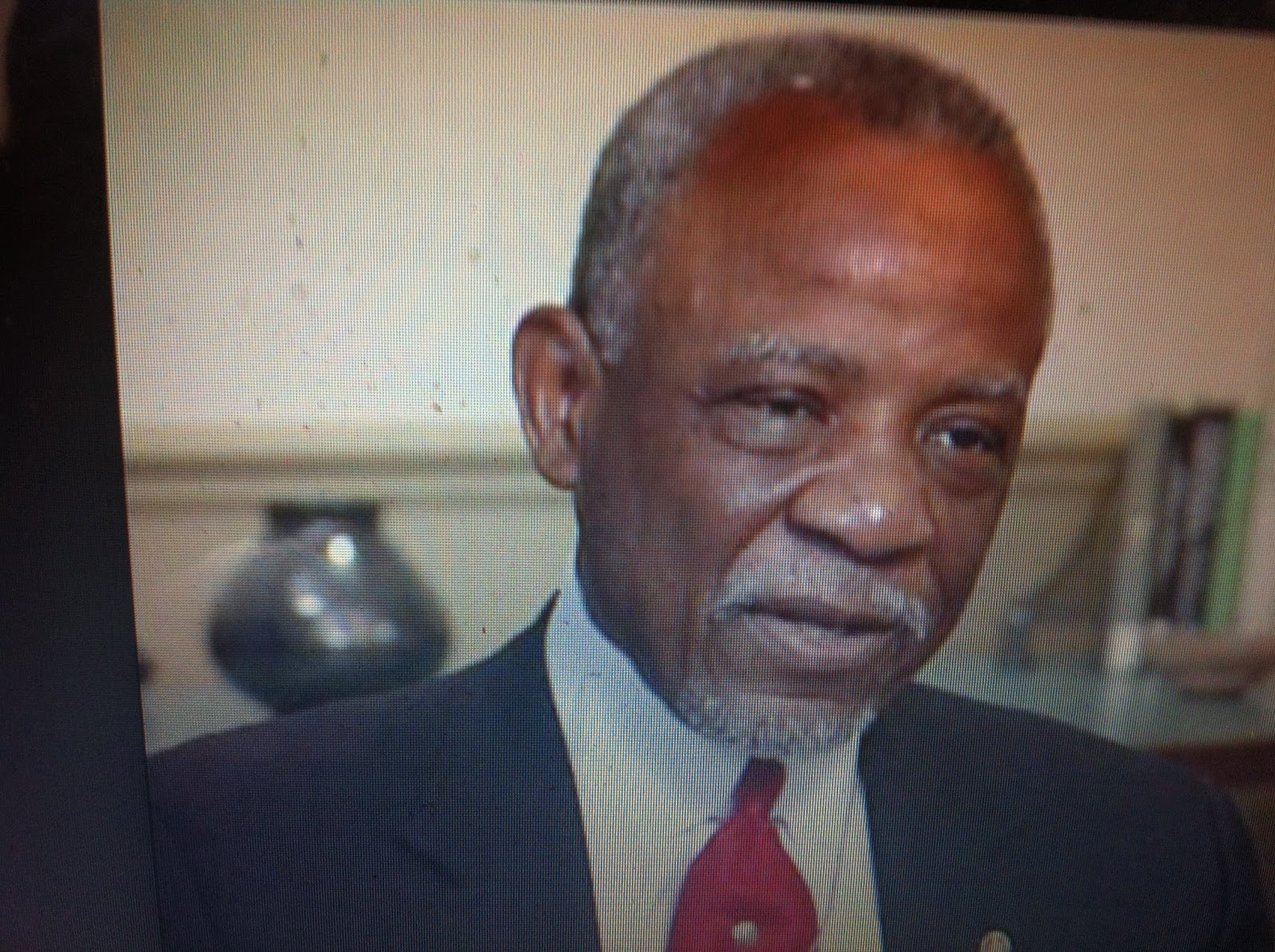 THE BLACK SOCIAL HISTORY:: BLACK SOCIAL HISTORY : AFRICAN AMERICAN ...