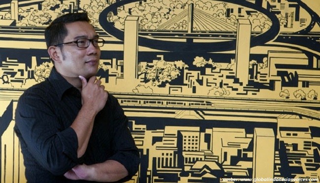 7 ARSITEK LEGENDARIS INDONESIA ~ ARCHITECTURE