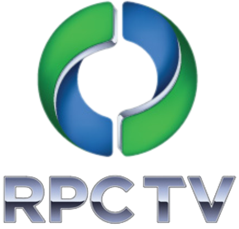 Nancyara Lima ♥ Jornalista: A Globo (RPC TV) mudou de canal