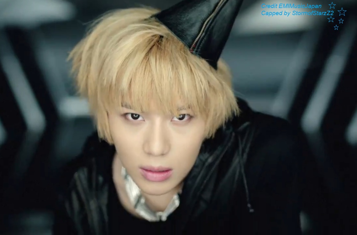 THE SHINING WORLD: Juli 2012