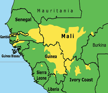 Bambara language - Alchetron, The Free Social Encyclopedia