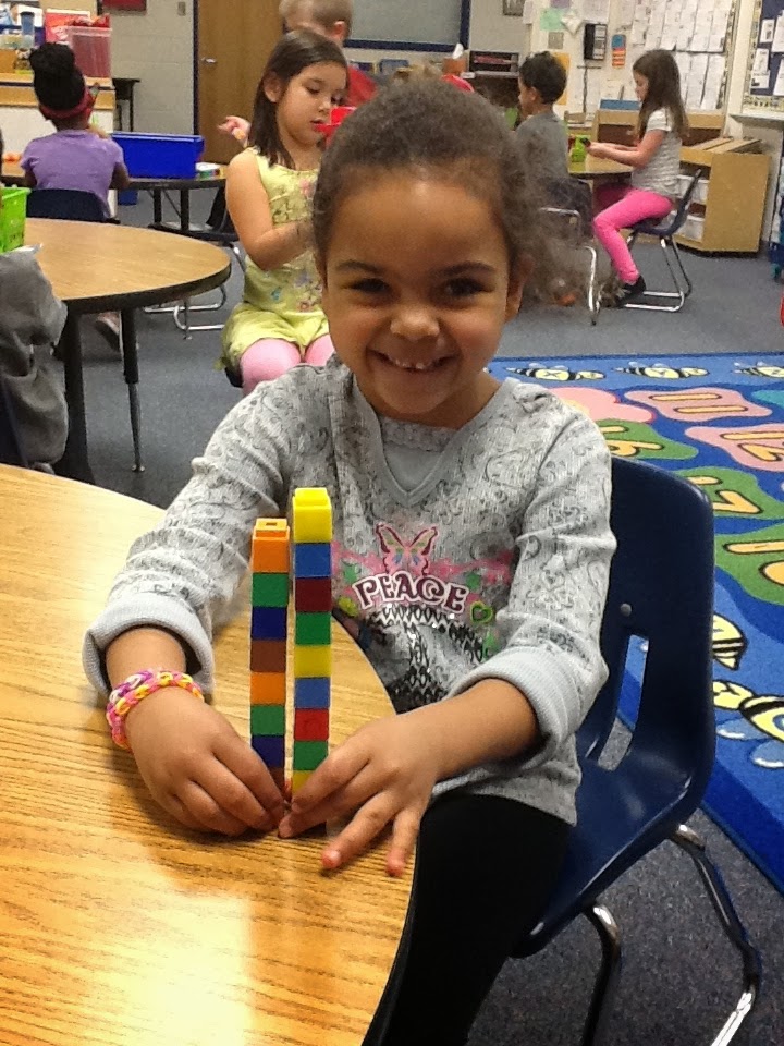 Mrs Bayley s Kindergarten Kids Math Comparing And Building Numbers mrs-bayley-s-kindergarten-kids-math-comparing-and-building-numbers