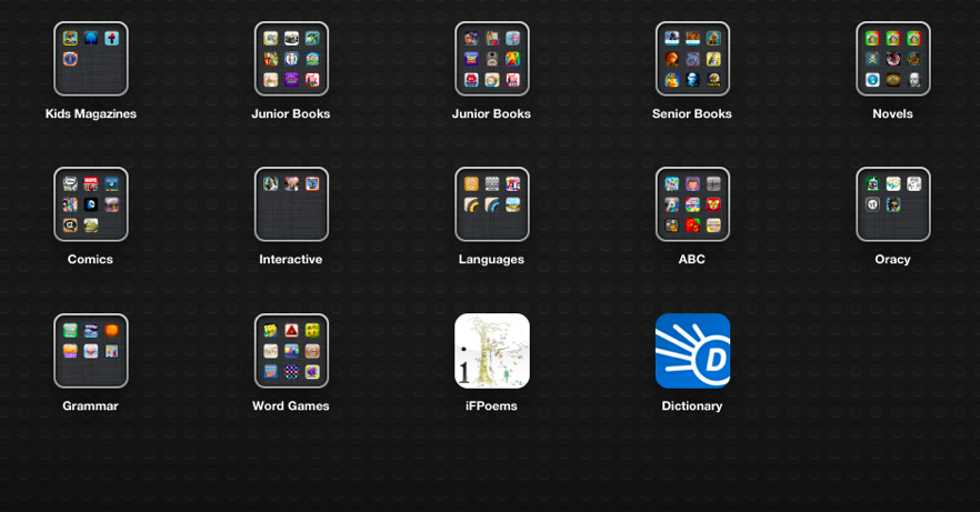 Jacqui Sharp: May 2012